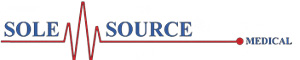 Sole Source Medical | Tacoma, WA